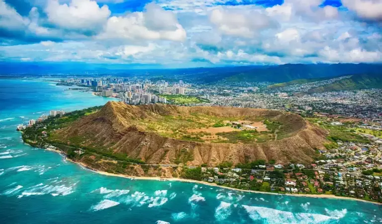 7 Unmissable Things To Do In Honolulu | Enjoy Travel