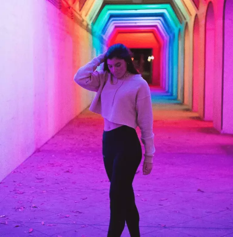 The Most Instagrammable Spots In Alabama | Enjoy Travel