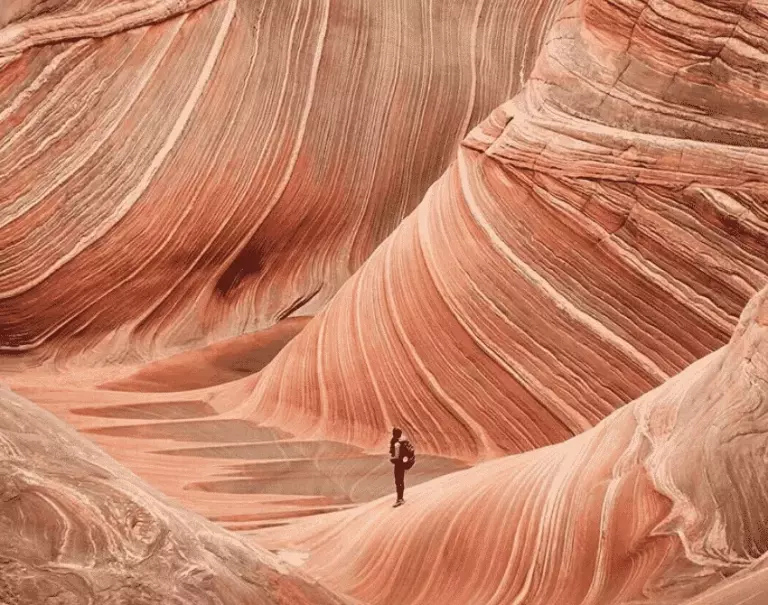 The Most Instagrammable Spots In Arizona | Enjoy Travel