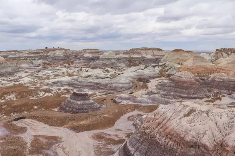 The Best National Parks in Arizona | Enjoy Travel