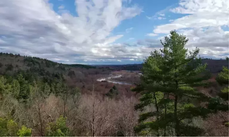 7 of the Best National Parks in Massachusetts | Enjoy Travel