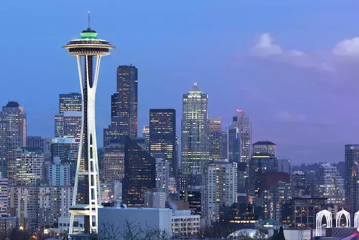 The 22 Best Things To Do in Seattle | Enjoy Travel