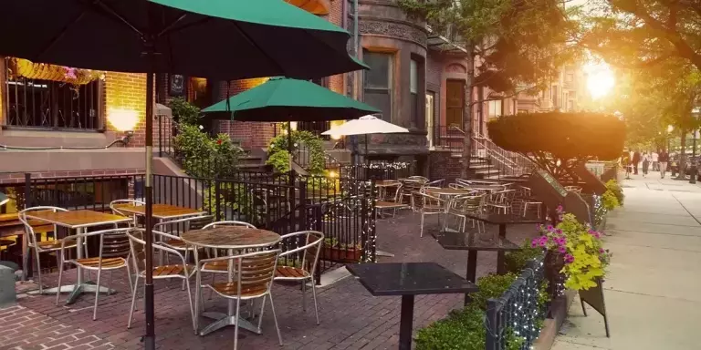 The 7 Bucket List Foods To Eat In Boston | Enjoy Travel