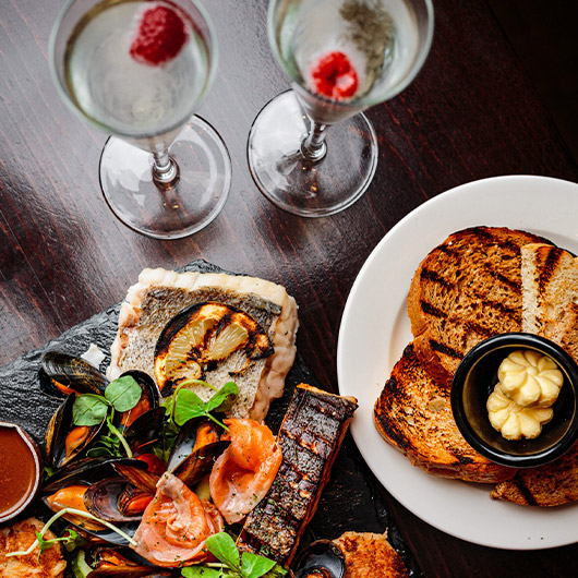 Angels Share Hotel Edinburgh Hotels | Offers | Enjoy Travel