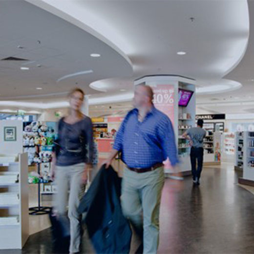 Cork Airport Parking | Cork Airport parking | park and fly ORK | Enjoy ...