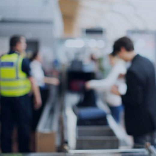 Cork Airport Parking | Cork Airport parking | park and fly ORK | Enjoy ...