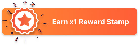Enjoy Rewards Enjoy Rewards | Enjoy Travel