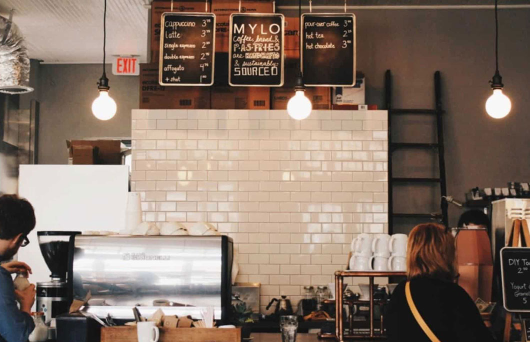 The 7 Best Coffee Shops In Little Rock EnjoyTravel The 7 Best Coffee Shops In Little Rock EnjoyTravel