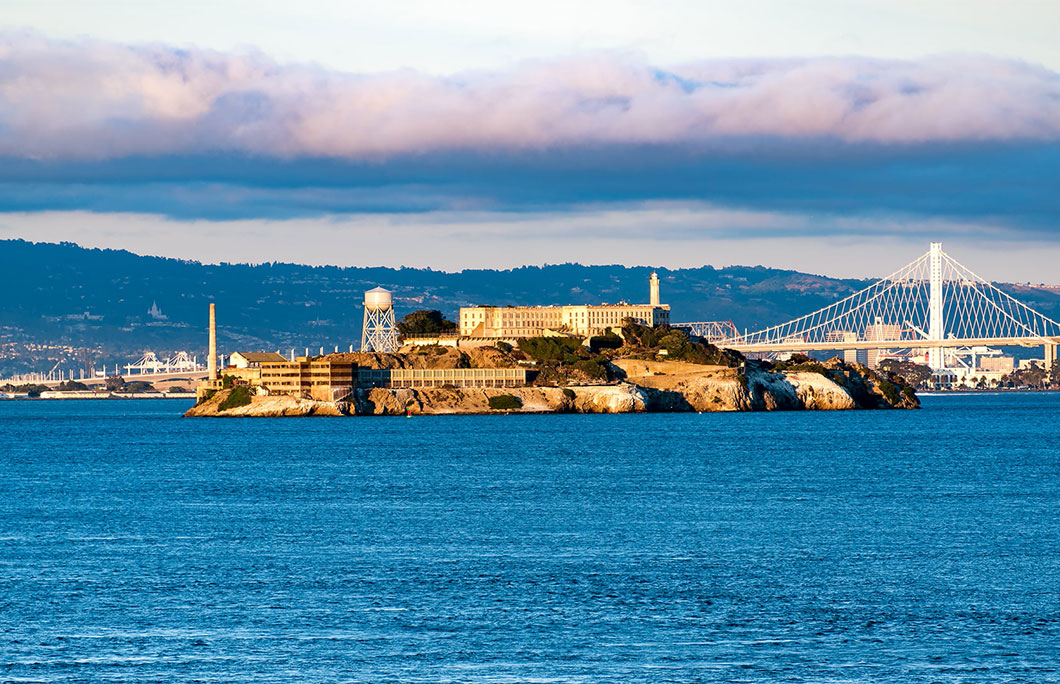 Unmissable Things To Do In San Francisco | Enjoy Travel