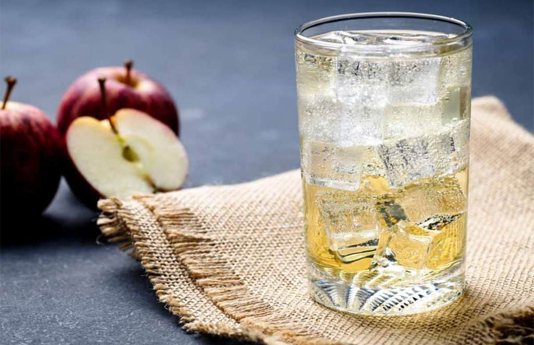 Popular German Drinks You Have To Try | EnjoyTravel.com