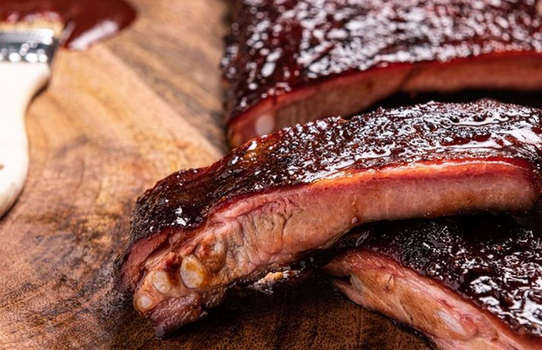 The 7 Best Places For Ribs In San Diego | EnjoyTravel.com