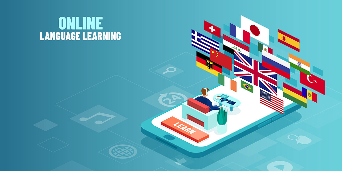 Best Language Learning Apps | EnjoyTravel.com