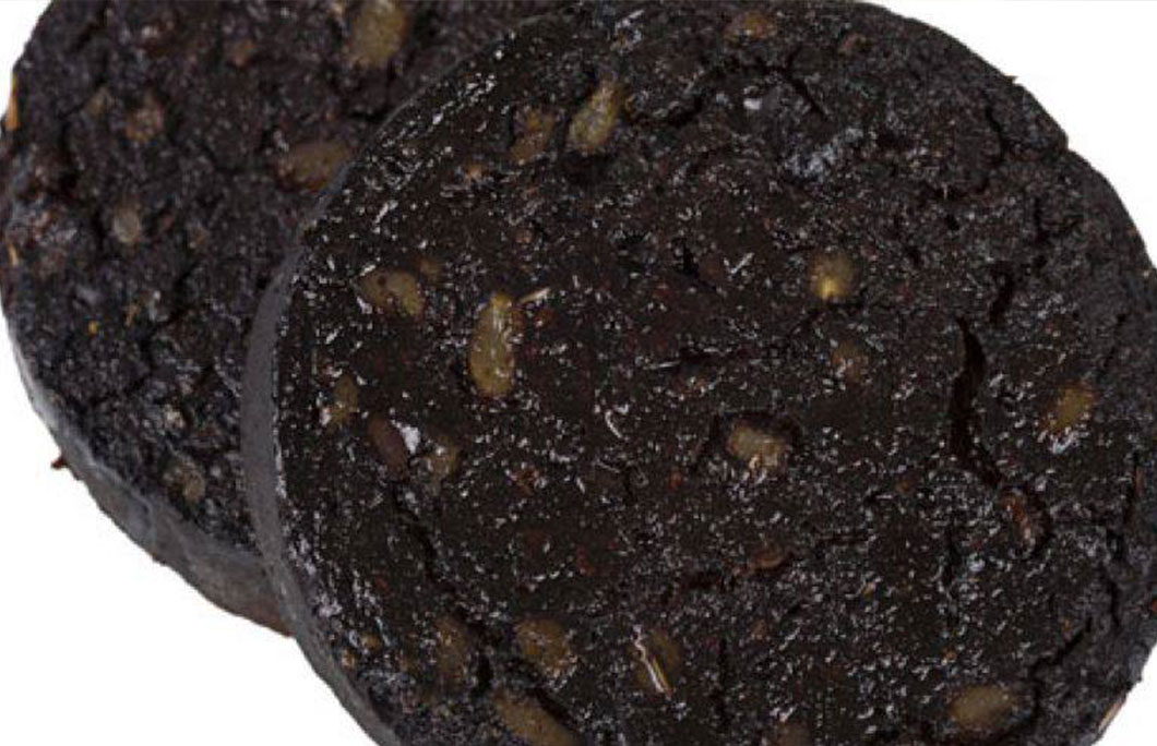 7 Traditional Scottish Dishes You Need To Try | EnjoyTravel.com