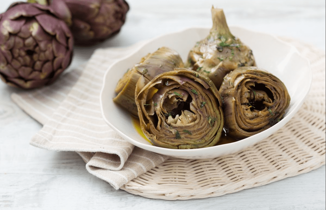 7 Roman Dishes You Have To Try | EnjoyTravel.com