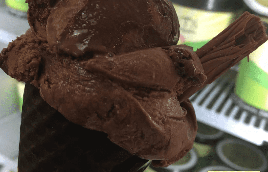 Yorkshire Foodie Bucket List: 21 Dishes To Try Before You Die ...