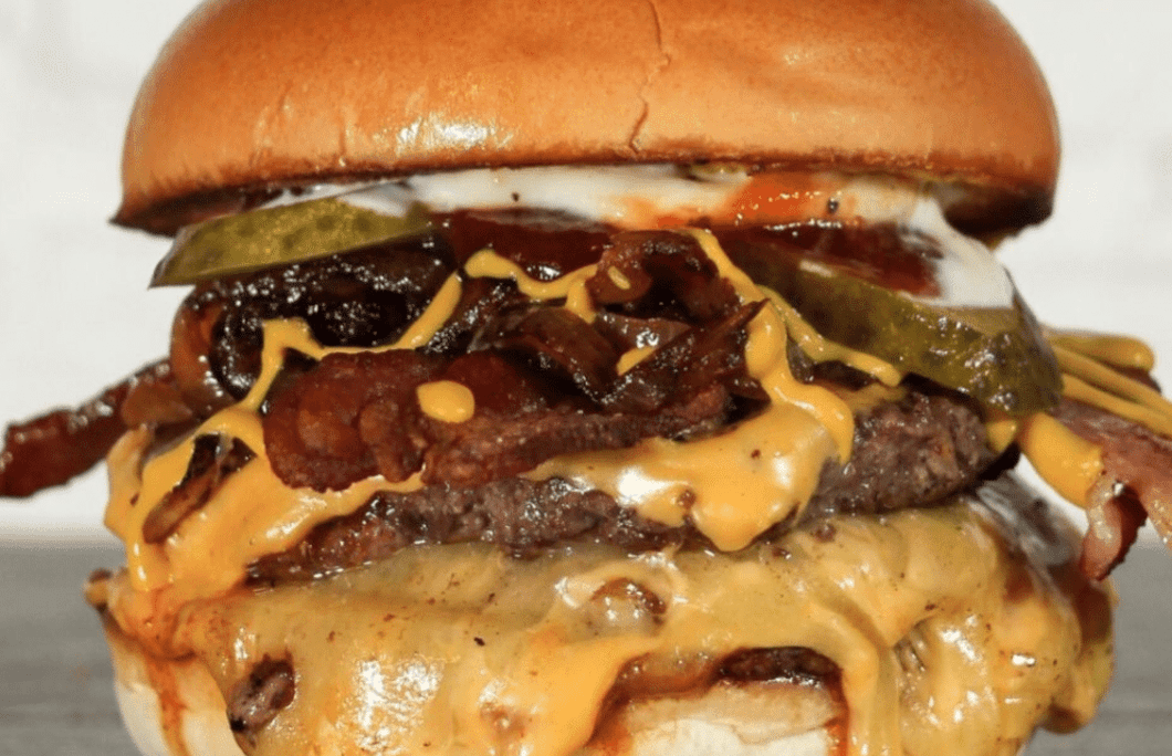 Yorkshire Foodie Bucket List: 21 Dishes To Try Before You Die ...