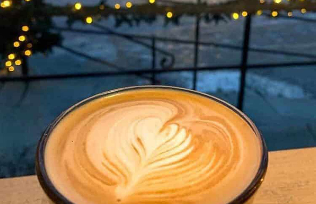 The 25 Best Coffee Shops In Norway | EnjoyTravel.com