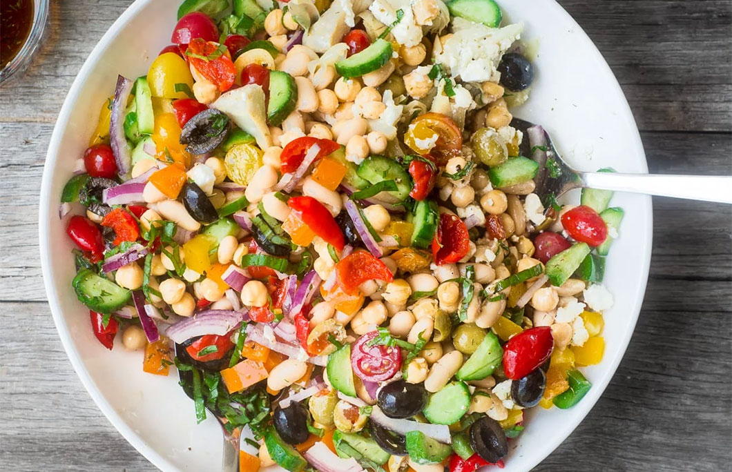 Costa Rican Dishes You Have To Try | EnjoyTravel.com