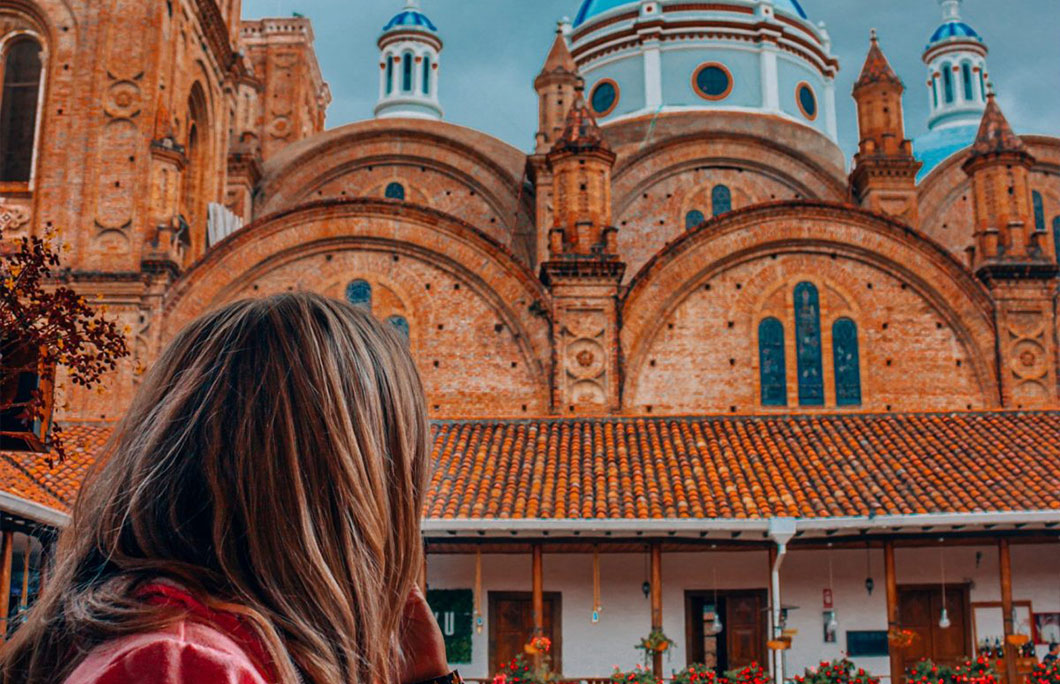 7 Best Vacation Spots For Couples On A Budget | Enjoy Travel