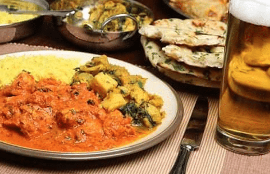 Yorkshire Foodie Bucket List: 21 Dishes To Try Before You Die ...