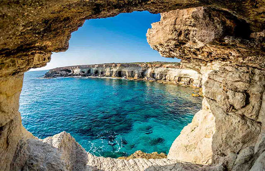 Is Cyprus Expensive? | EnjoyTravel.com