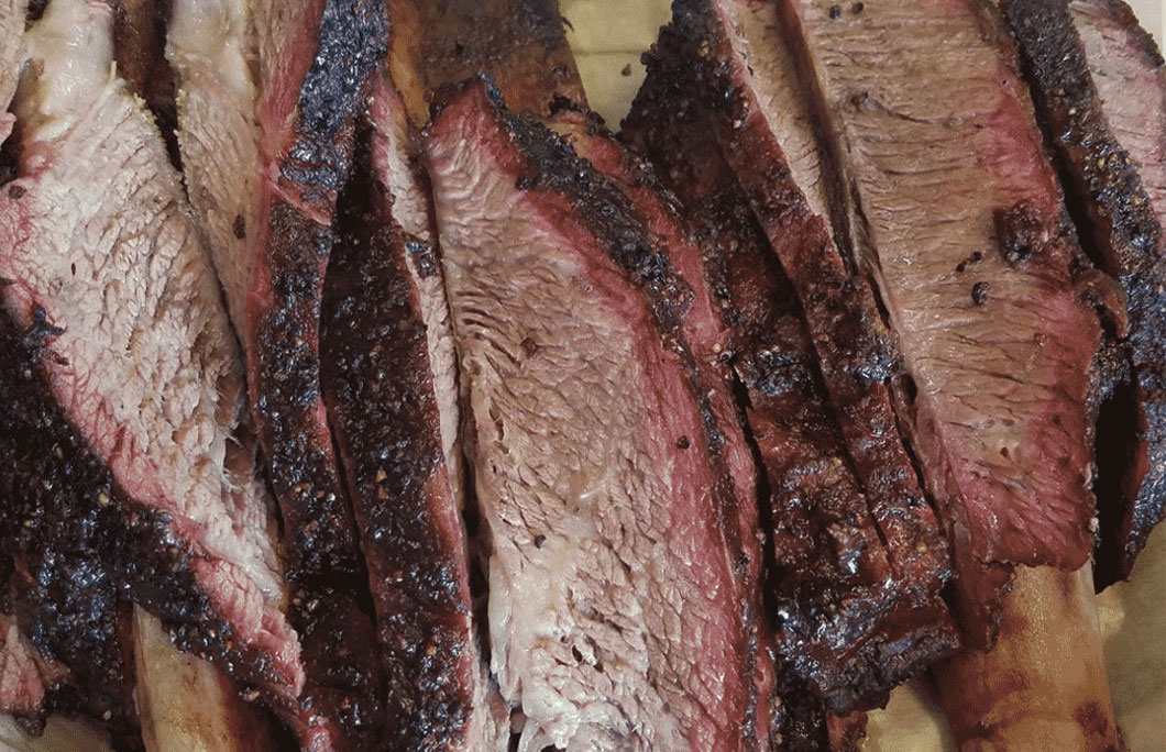 Best Places For BBQ In America | Enjoy Travel