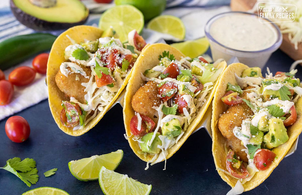 Costa Rican Dishes You Have To Try | EnjoyTravel.com