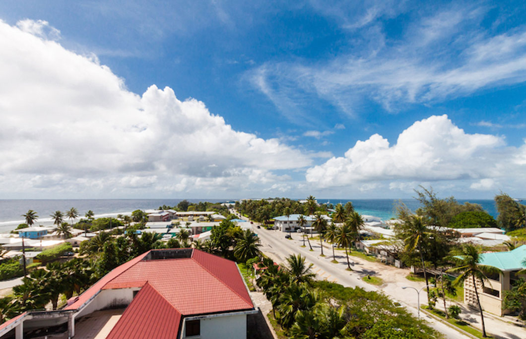 7 Interesting Facts About The Marshall Islands EnjoyTravel 7 Interesting Facts About The Marshall Islands EnjoyTravel