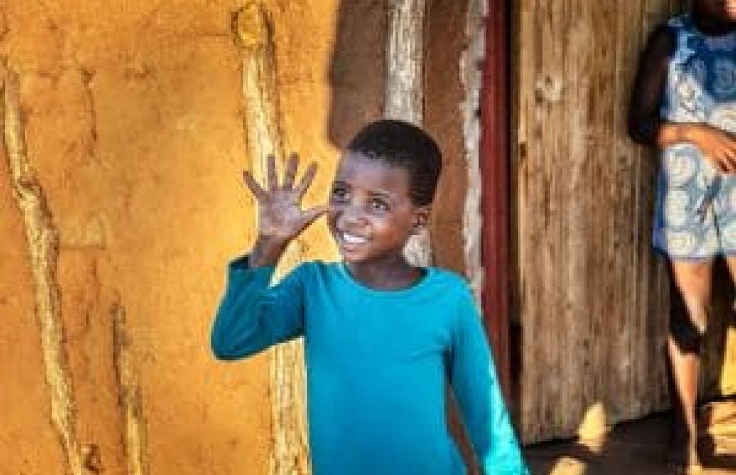 What Not To Do In Ghana | Enjoy Travel