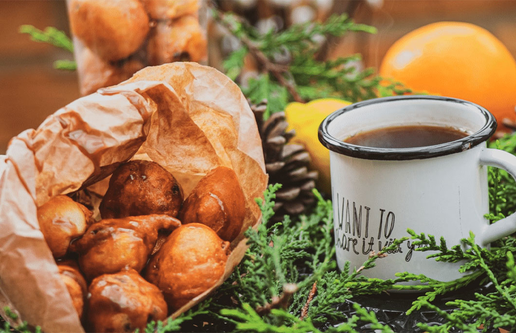 Croatian Dishes You Have To Try | EnjoyTravel.com