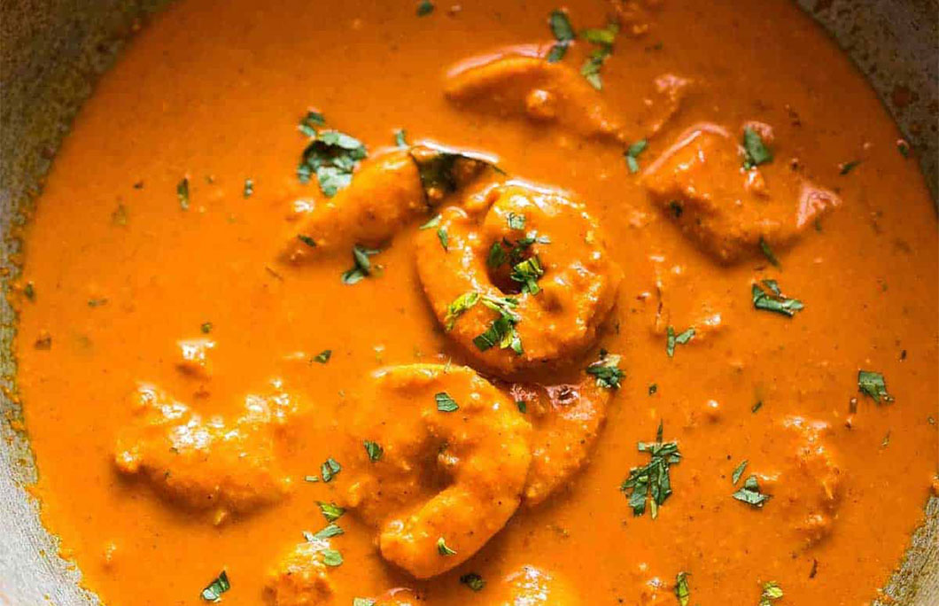Goan Dishes You Have To Try | EnjoyTravel.com