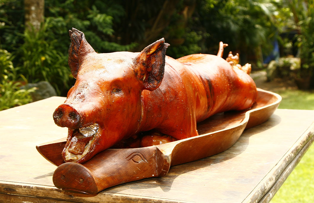 Tasty BBQ Styles From Around The World | EnjoyTravel.com