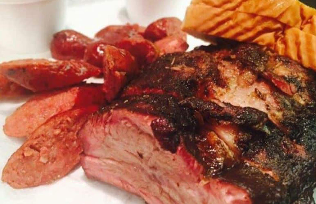 Best Places for Ribs in Tulsa | EnjoyTravel.com