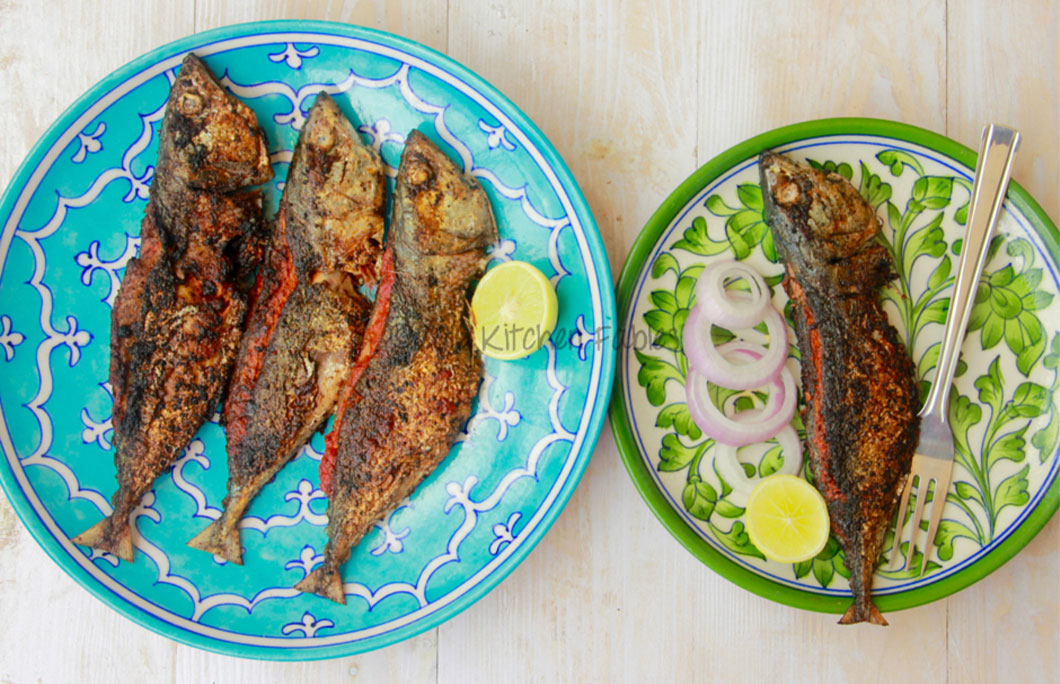 Goan Dishes You Have To Try | EnjoyTravel.com