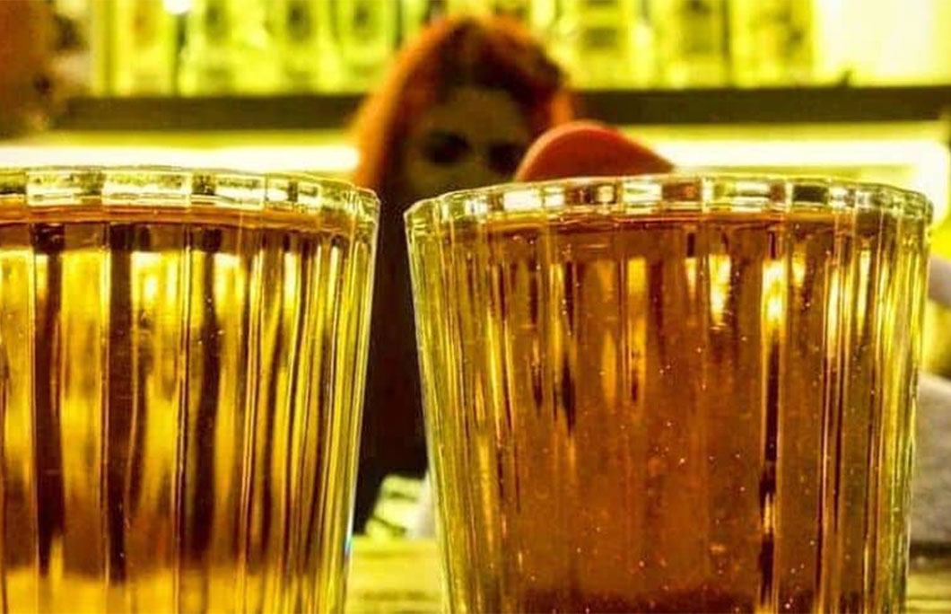 Best Mezcal Bars in Mexico City | Enjoy Travel