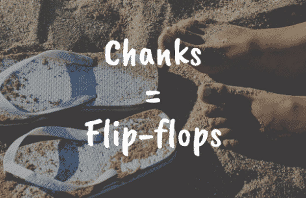 7 Miami Slang Words To Sound Like A Local Enjoy Travel 7 Miami Slang Words To Sound Like A Local Enjoy Travel
