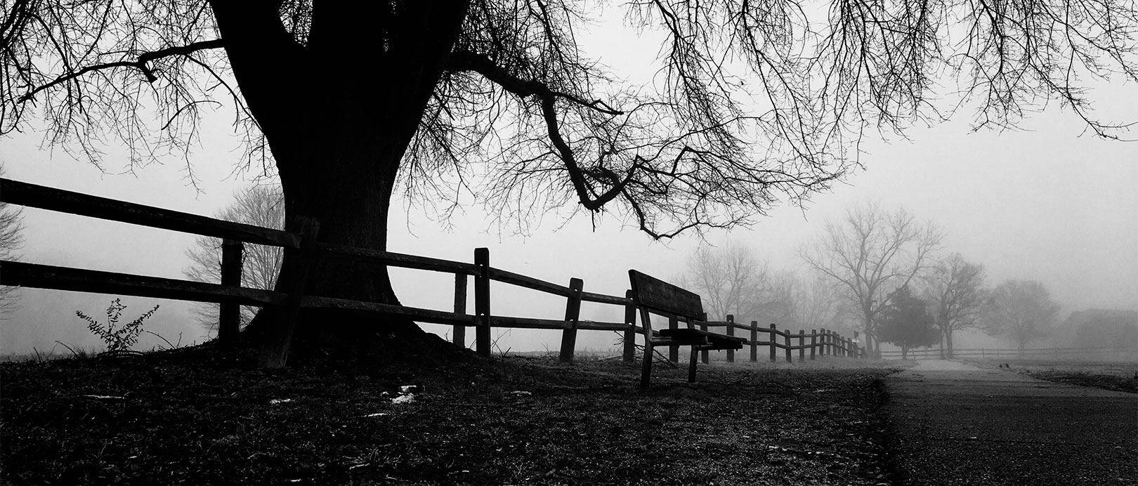 Haunted Places in Europe | EnjoyTravel.com