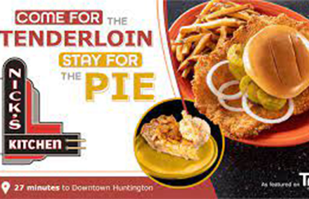 Best Vegan Restaurants In San Francisco | Enjoy Travel