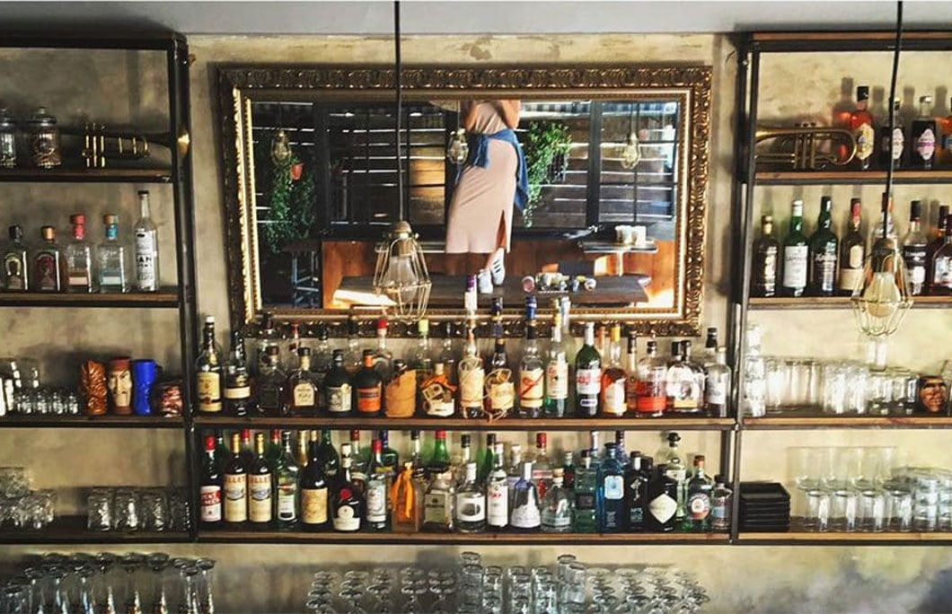 Best Bars In Cyprus | EnjoyTravel.com