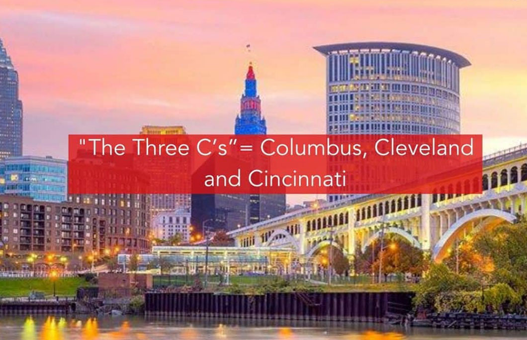 7 Ohio Slang Words To Sound Like A Local EnjoyTravel