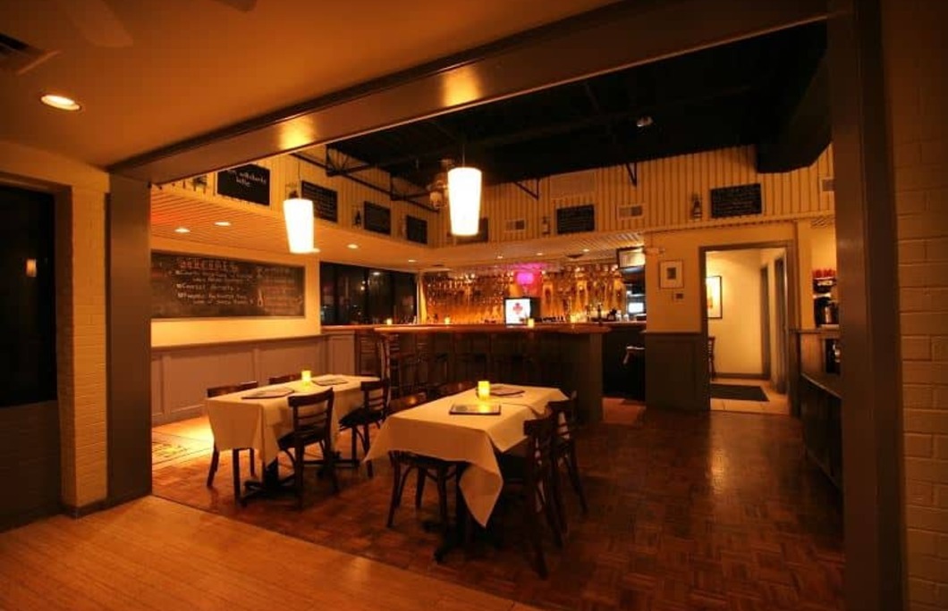 Best Bars On Virginia Beach Boardwalk at Michiko Durbin blog