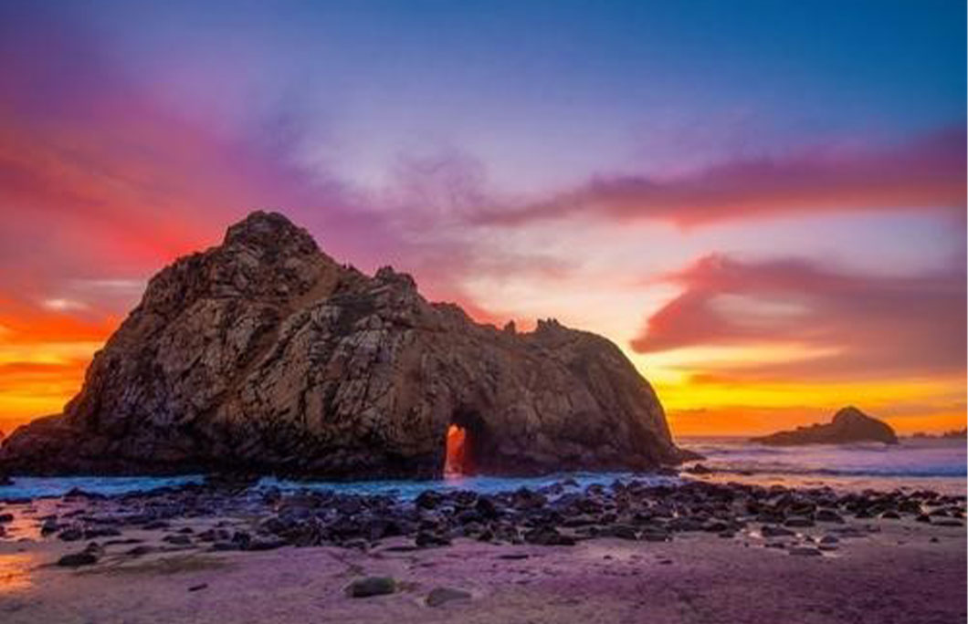 Best Beaches in the World | Enjoy Travel