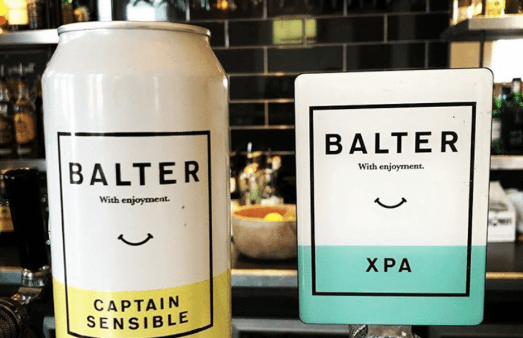 The 7 Best Bars In Perth | EnjoyTravel.com