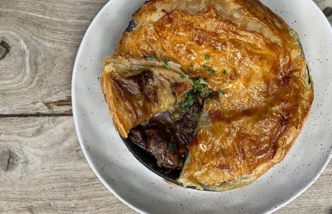 7 Traditional Scottish Dishes You Need To Try | EnjoyTravel.com