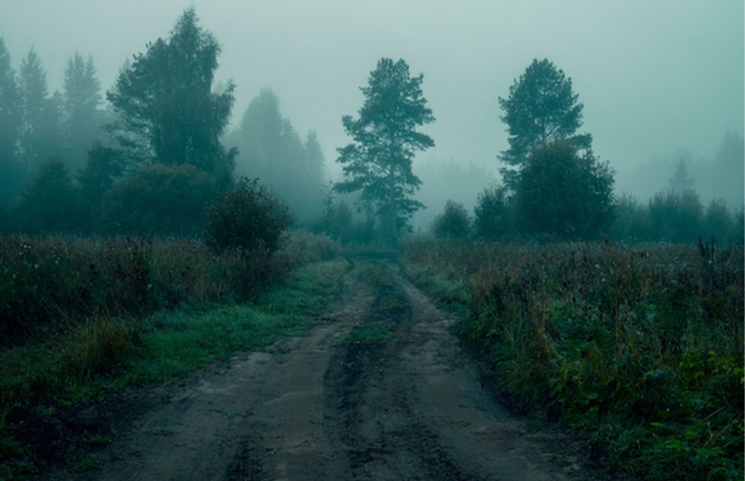 Most Haunted Places in Kentucky | Enjoy Travel