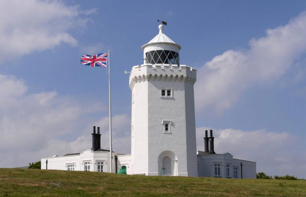 Best Walks in Kent | EnjoyTravel.com