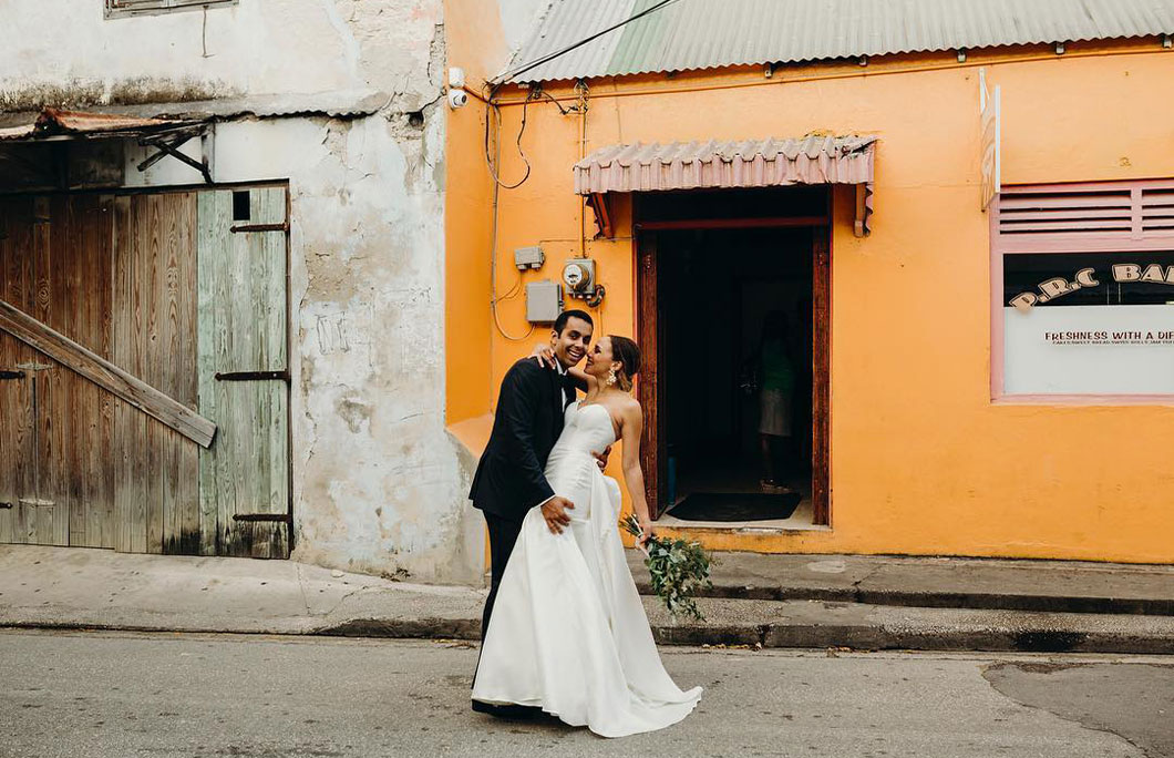 Most Instagrammable Spots In Barbados | Enjoy Travel