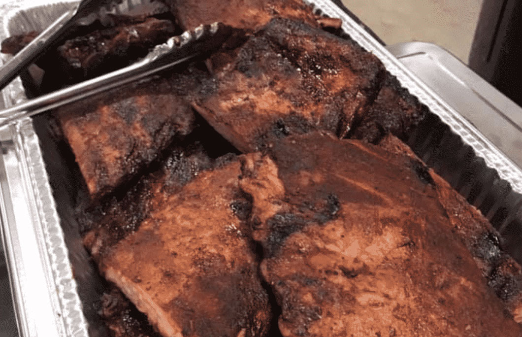 Best Places For BBQ In America | Enjoy Travel