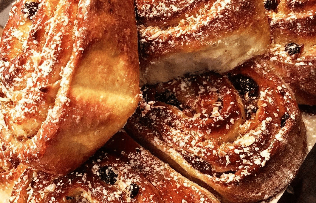 Yorkshire Foodie Bucket List: 21 Dishes To Try Before You Die ...