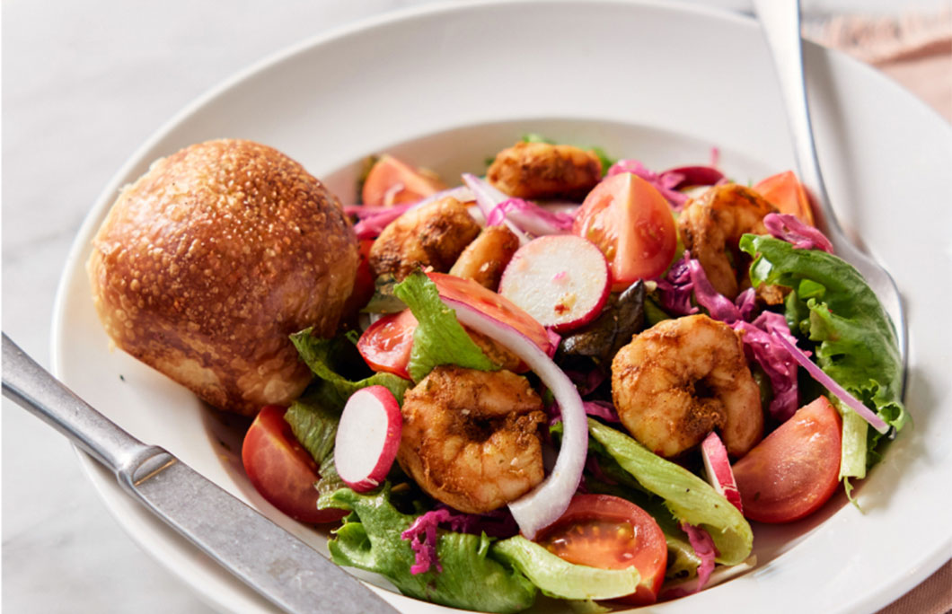 Most Instagrammable Cafes In Boston | EnjoyTravel.com